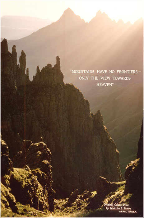 Summit Ventures | Photo Gallery