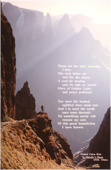 Summit Ventures | Photo Gallery