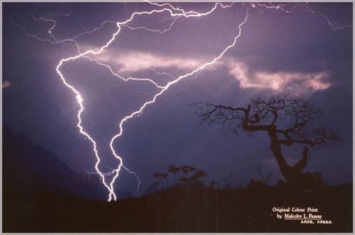 Summit Ventures | Photo Gallery